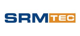 srm-tec-logo | Association of Ammonia Refrigeration