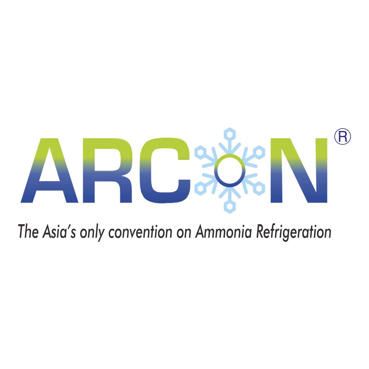 Arcon | Association of Ammonia Refrigeration